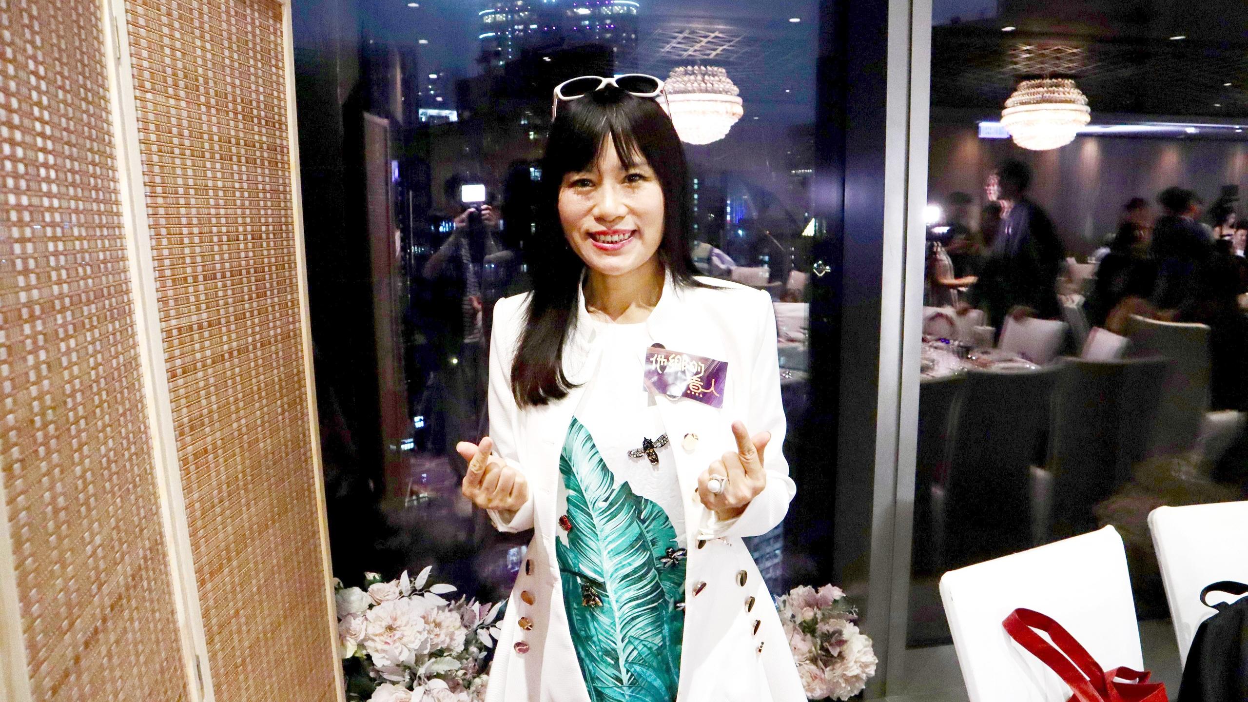 七師傅預告香港有火災 再次警告勿去東北地方 | am730